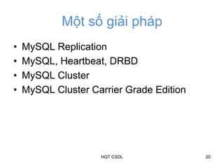 02-GT-MySQL.pdf