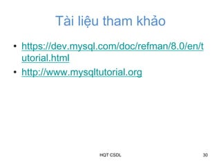 02-GT-MySQL.pdf