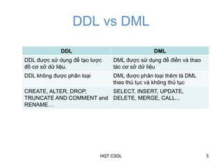 02-GT-MySQL.pdf