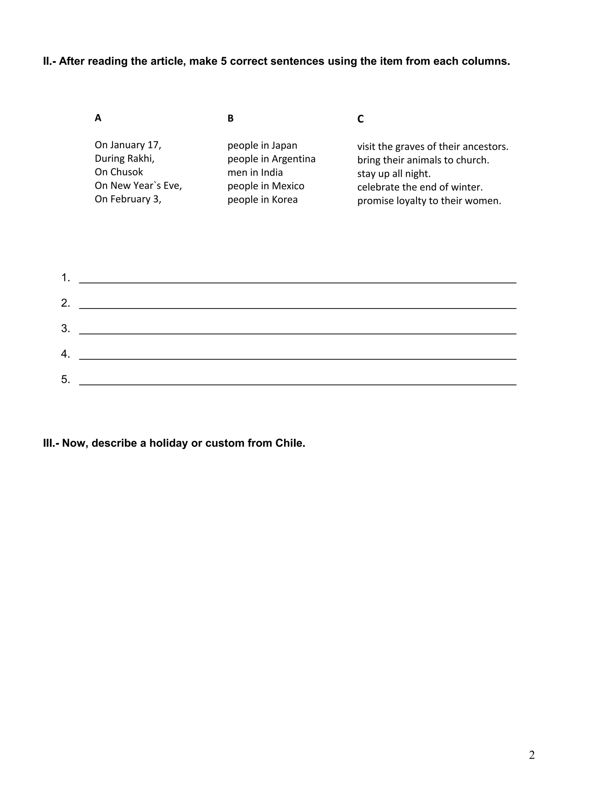 02. guia de aprendizaje reading activity 20.11