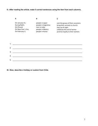 02. guia de aprendizaje reading activity 20.11