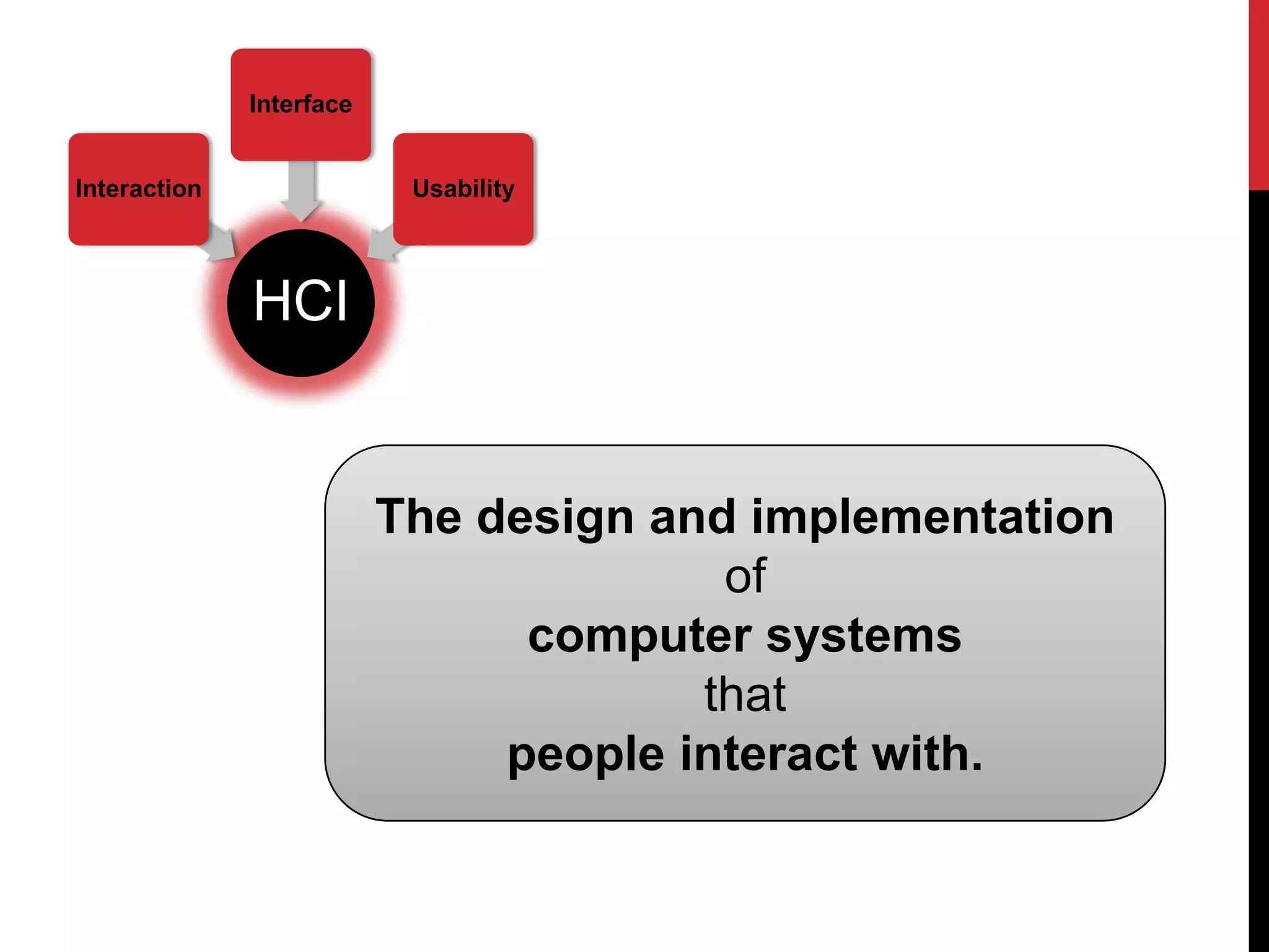 gui history | PPTX | Operating Systems | Computer Software and Applications