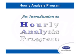 02 hap-4 4-systems-CARRIER | PDF