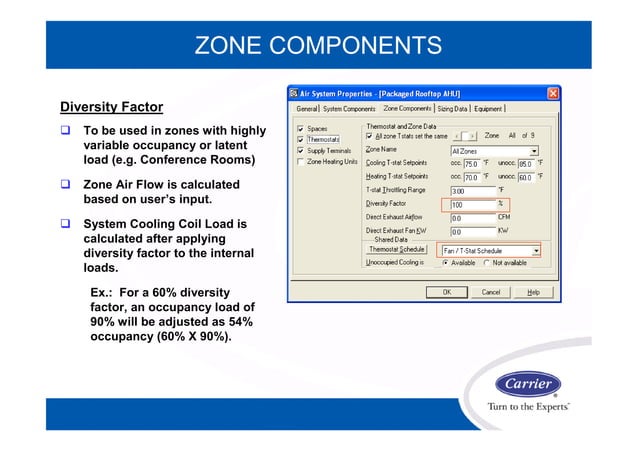 02 hap-4 4-systems-CARRIER | PDF