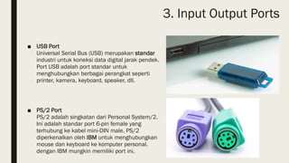02 - Perangkat Keras (Hardware) Komputer.pdf