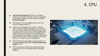 02 - Perangkat Keras (Hardware) Komputer.pdf
