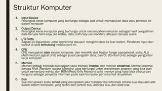 02 - Perangkat Keras (Hardware) Komputer.pdf