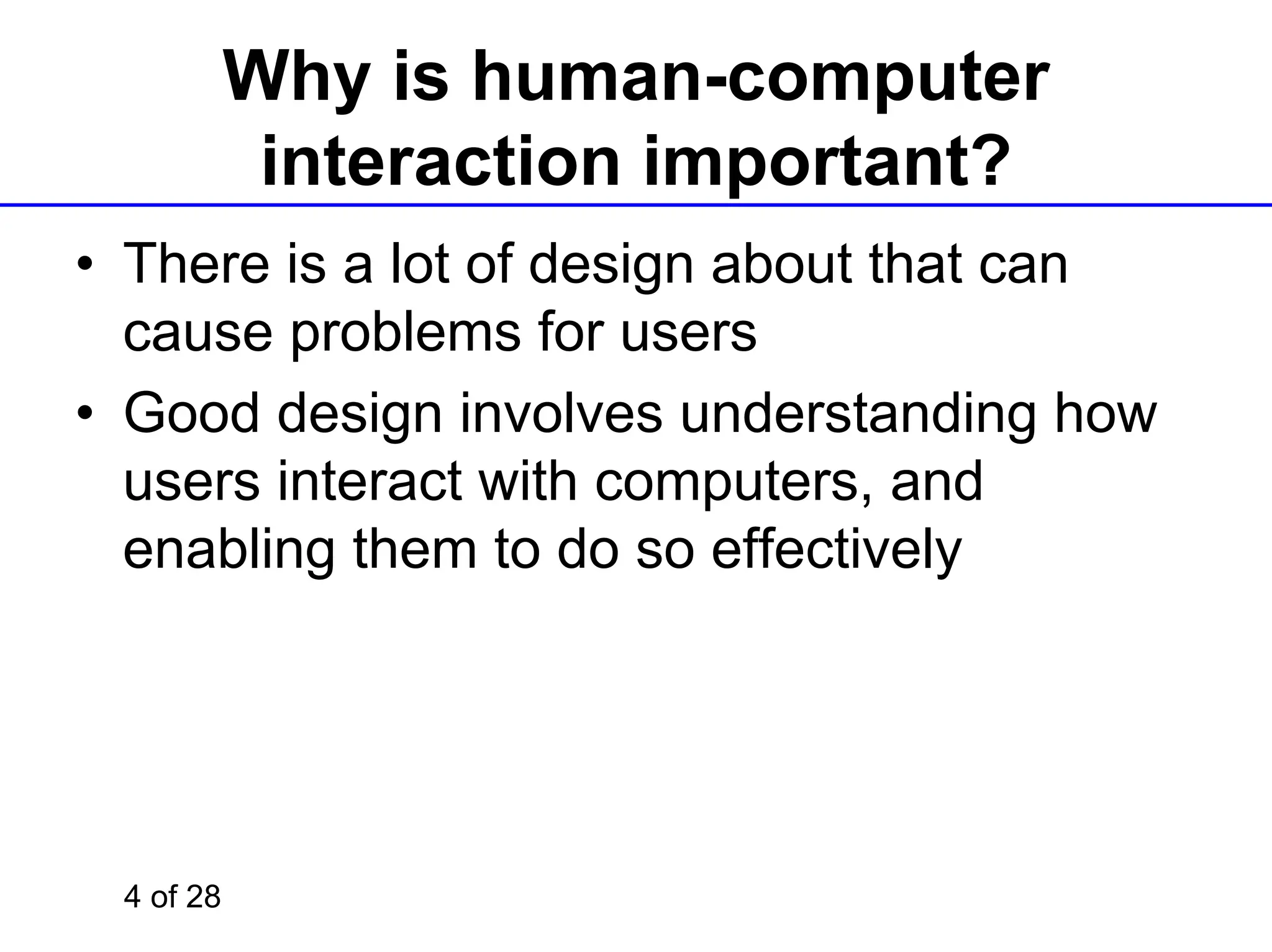 02-HCI Designs.pdf by Sujan TImalsina @CS | PPT