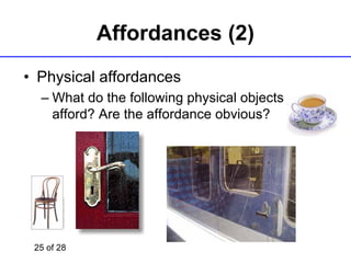 02-HCI Designs.pdf by Sujan TImalsina @CS | PPT