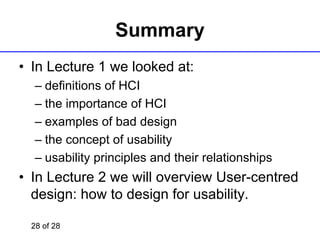 02-HCI Designs.pdf by Sujan TImalsina @CS | PPT