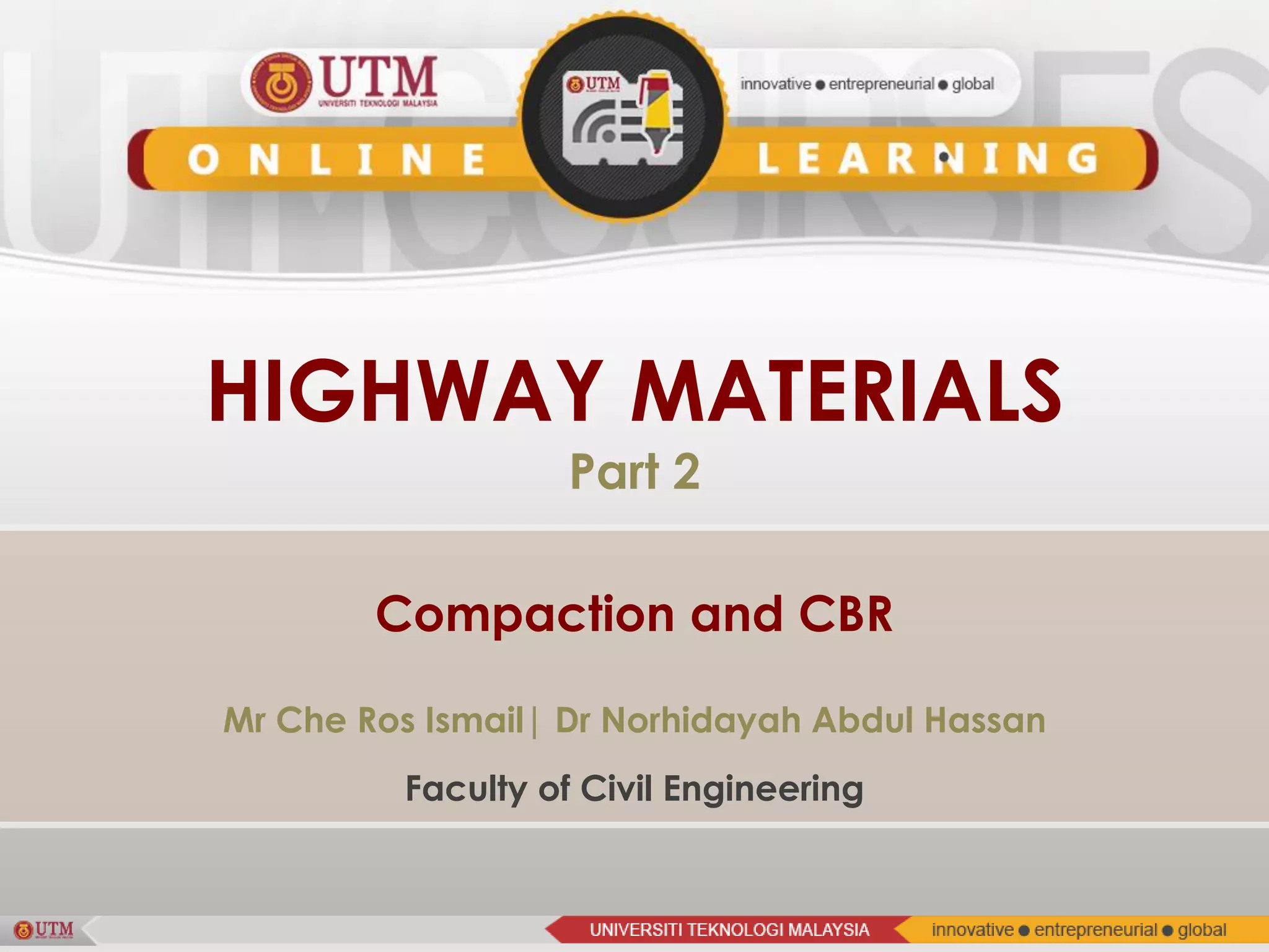 02-Highway_Materials_-_Compaction___CBR.pdf