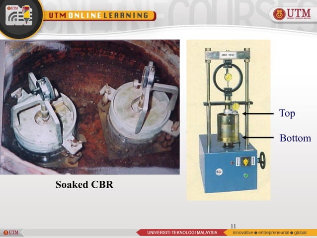 02-Highway_Materials_-_Compaction___CBR.pdf | Geology | Science