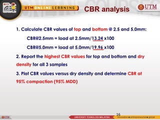 02-Highway_Materials_-_Compaction___CBR.pdf