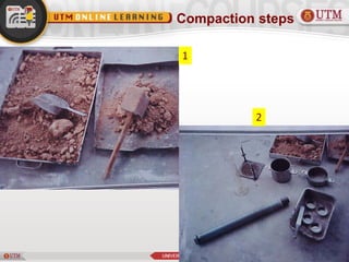 02-Highway_Materials_-_Compaction___CBR.pdf