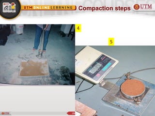 02-Highway_Materials_-_Compaction___CBR.pdf