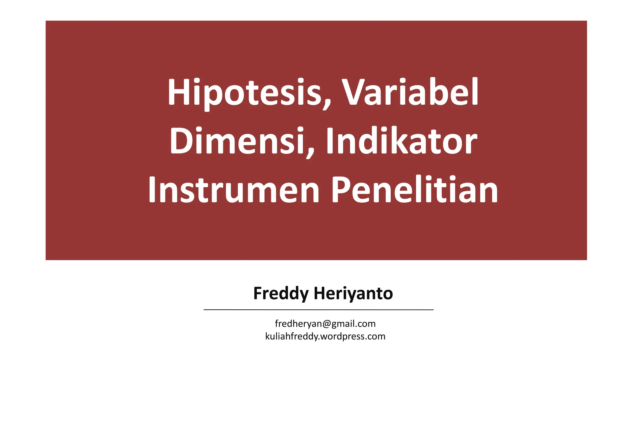 hipotesis-variabel-dimensi-indikator-instrumen-penelitian.pdf
