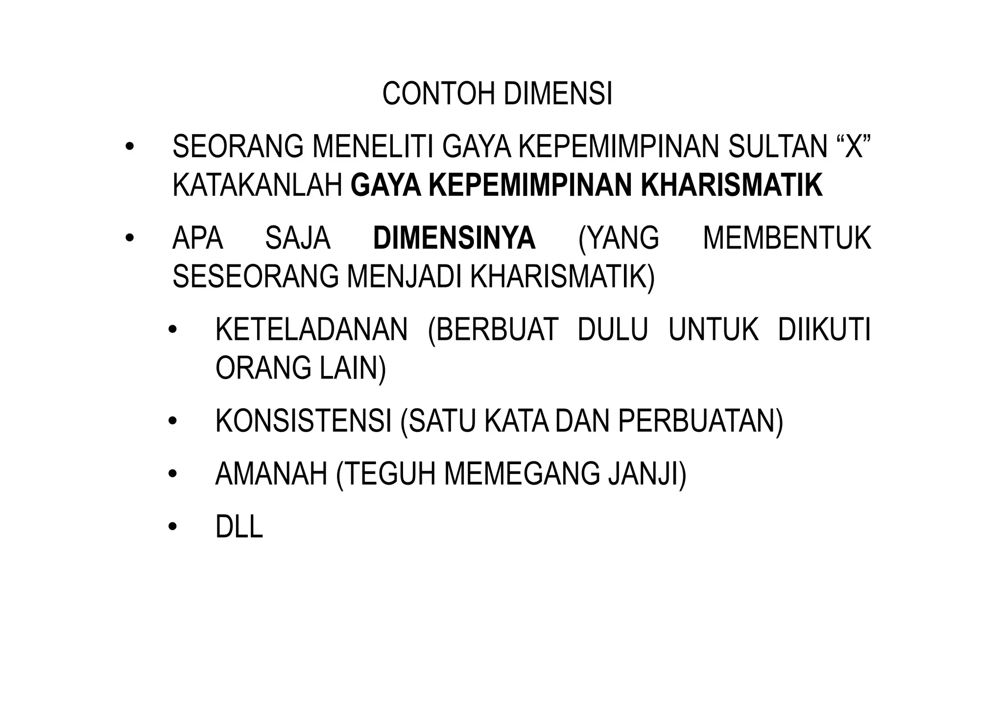hipotesis-variabel-dimensi-indikator-instrumen-penelitian.pdf