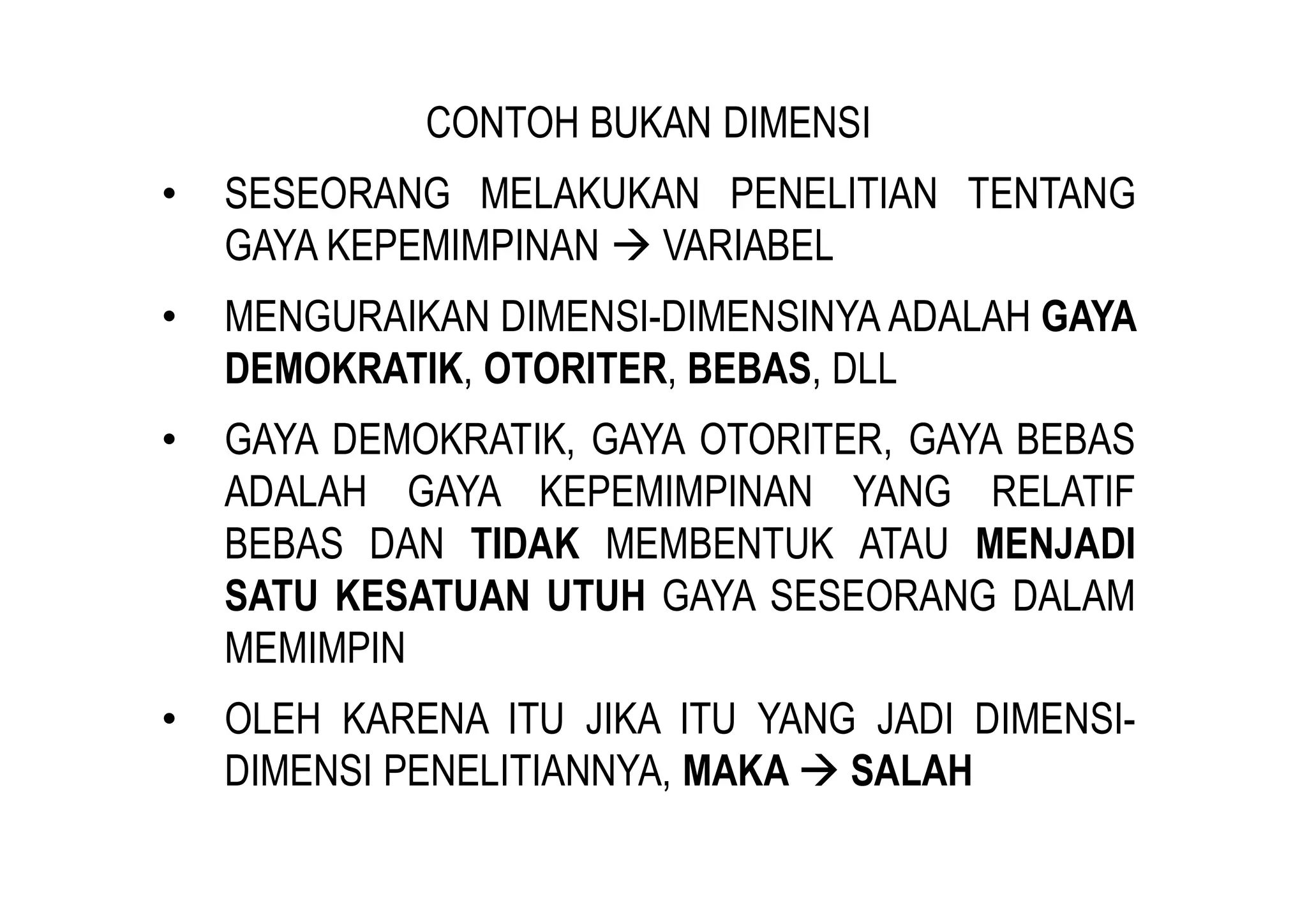 hipotesis-variabel-dimensi-indikator-instrumen-penelitian.pdf