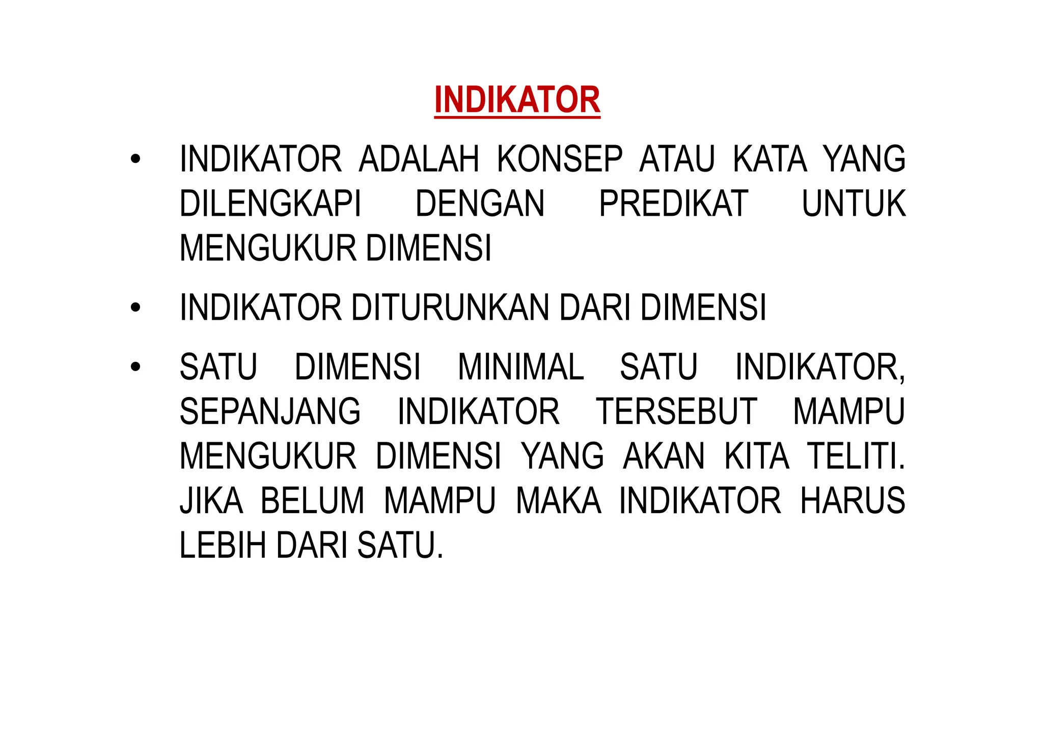 hipotesis-variabel-dimensi-indikator-instrumen-penelitian.pdf
