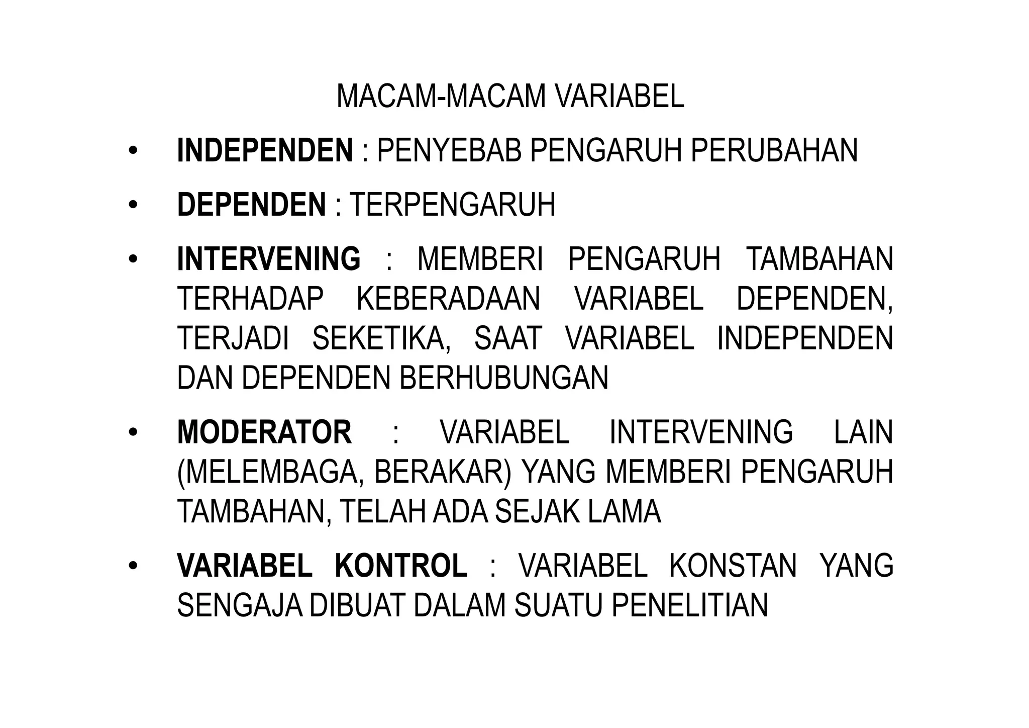hipotesis-variabel-dimensi-indikator-instrumen-penelitian.pdf