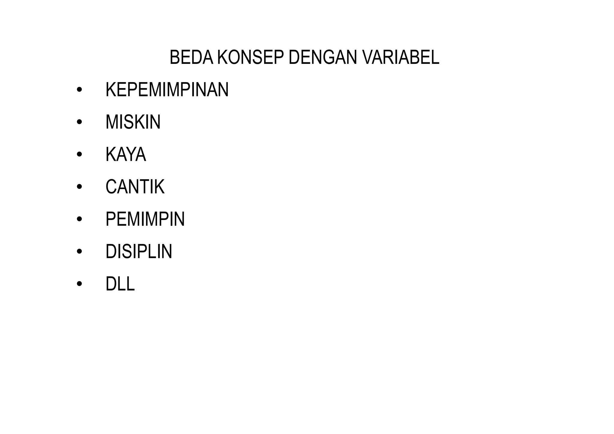 hipotesis-variabel-dimensi-indikator-instrumen-penelitian.pdf