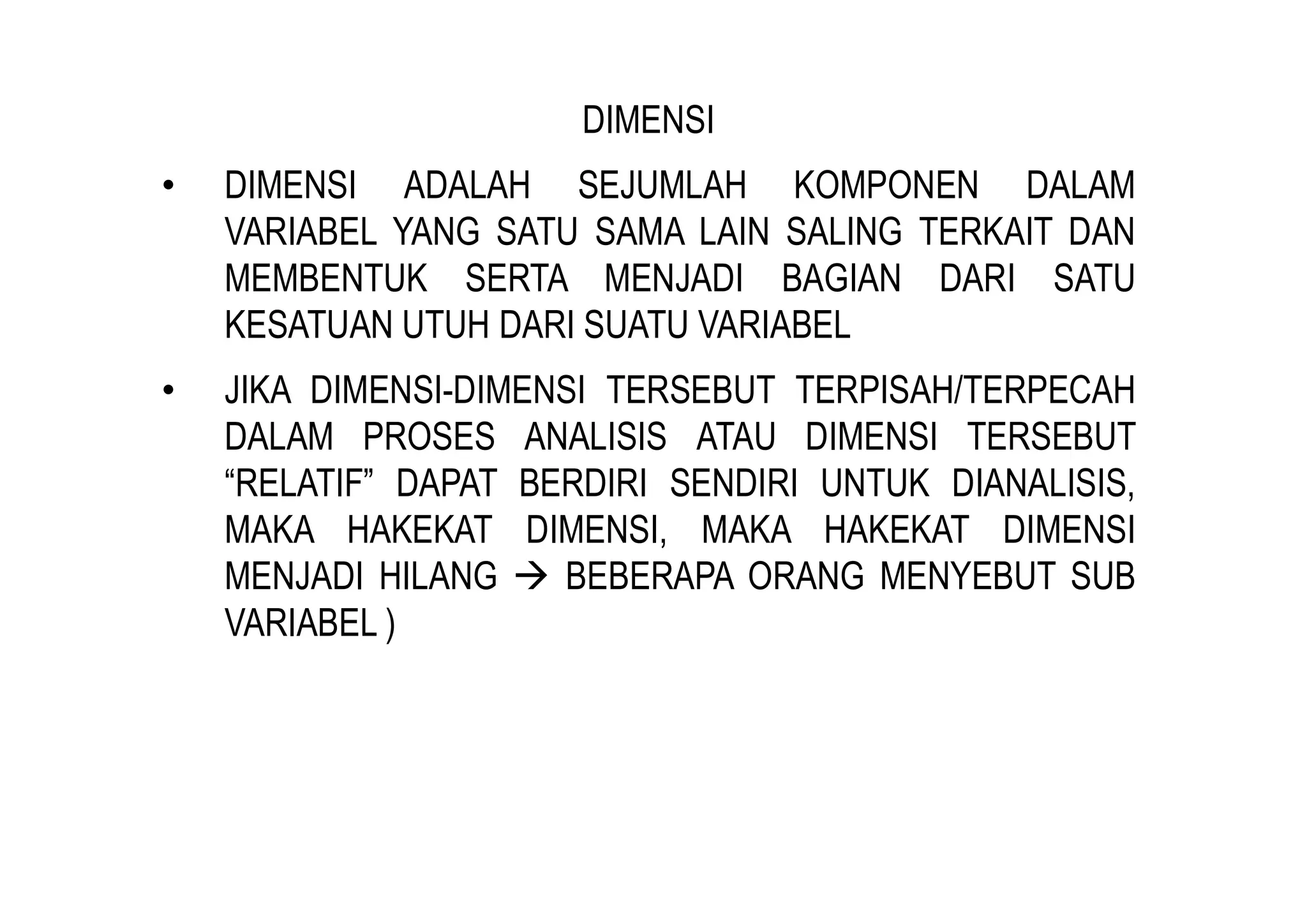hipotesis-variabel-dimensi-indikator-instrumen-penelitian.pdf