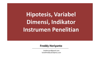 hipotesis-variabel-dimensi-indikator-instrumen-penelitian.pdf
