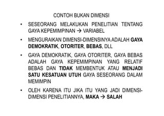 hipotesis-variabel-dimensi-indikator-instrumen-penelitian.pdf