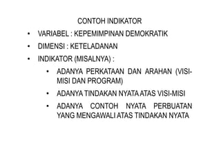 hipotesis-variabel-dimensi-indikator-instrumen-penelitian.pdf