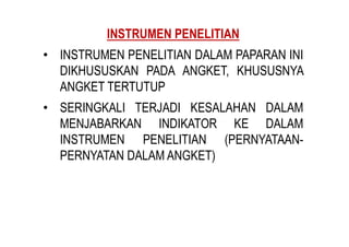 hipotesis-variabel-dimensi-indikator-instrumen-penelitian.pdf
