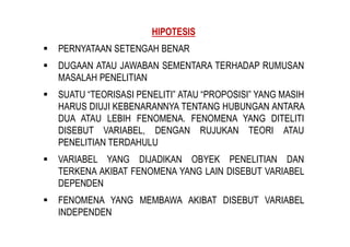 hipotesis-variabel-dimensi-indikator-instrumen-penelitian.pdf