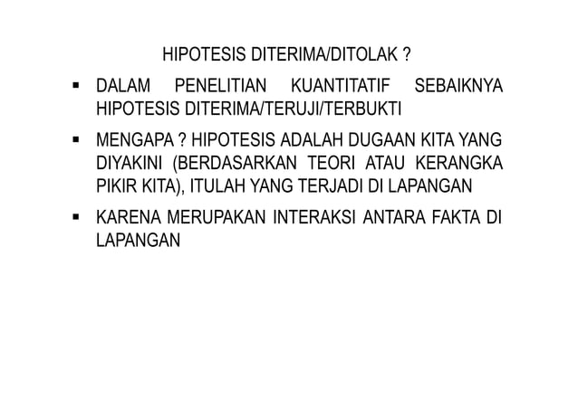 hipotesis-variabel-dimensi-indikator-instrumen-penelitian.pdf