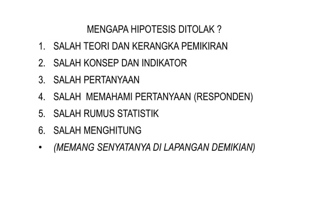 hipotesis-variabel-dimensi-indikator-instrumen-penelitian.pdf