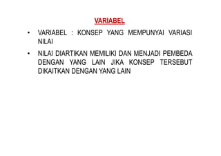 hipotesis-variabel-dimensi-indikator-instrumen-penelitian.pdf