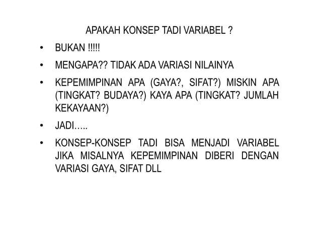 hipotesis-variabel-dimensi-indikator-instrumen-penelitian.pdf