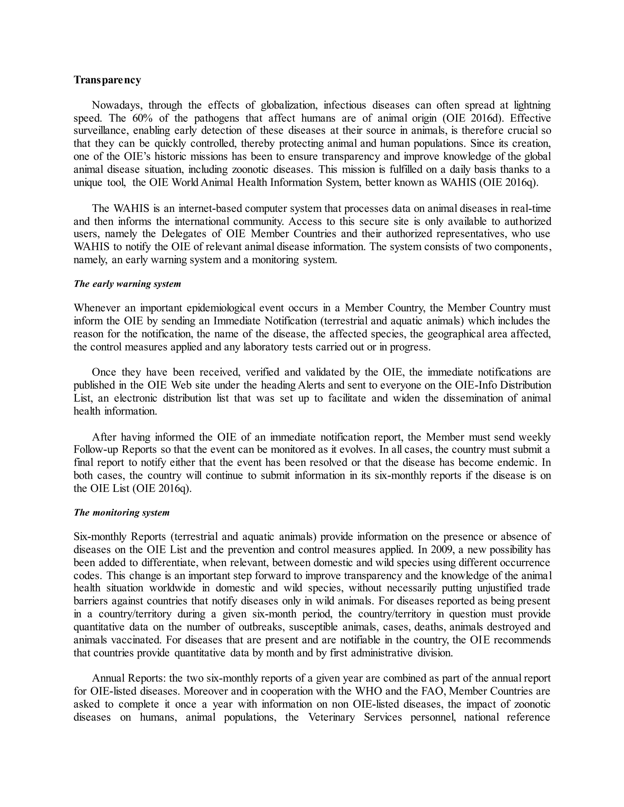 02 Hirofumi Kugita (Japan) | DOCX