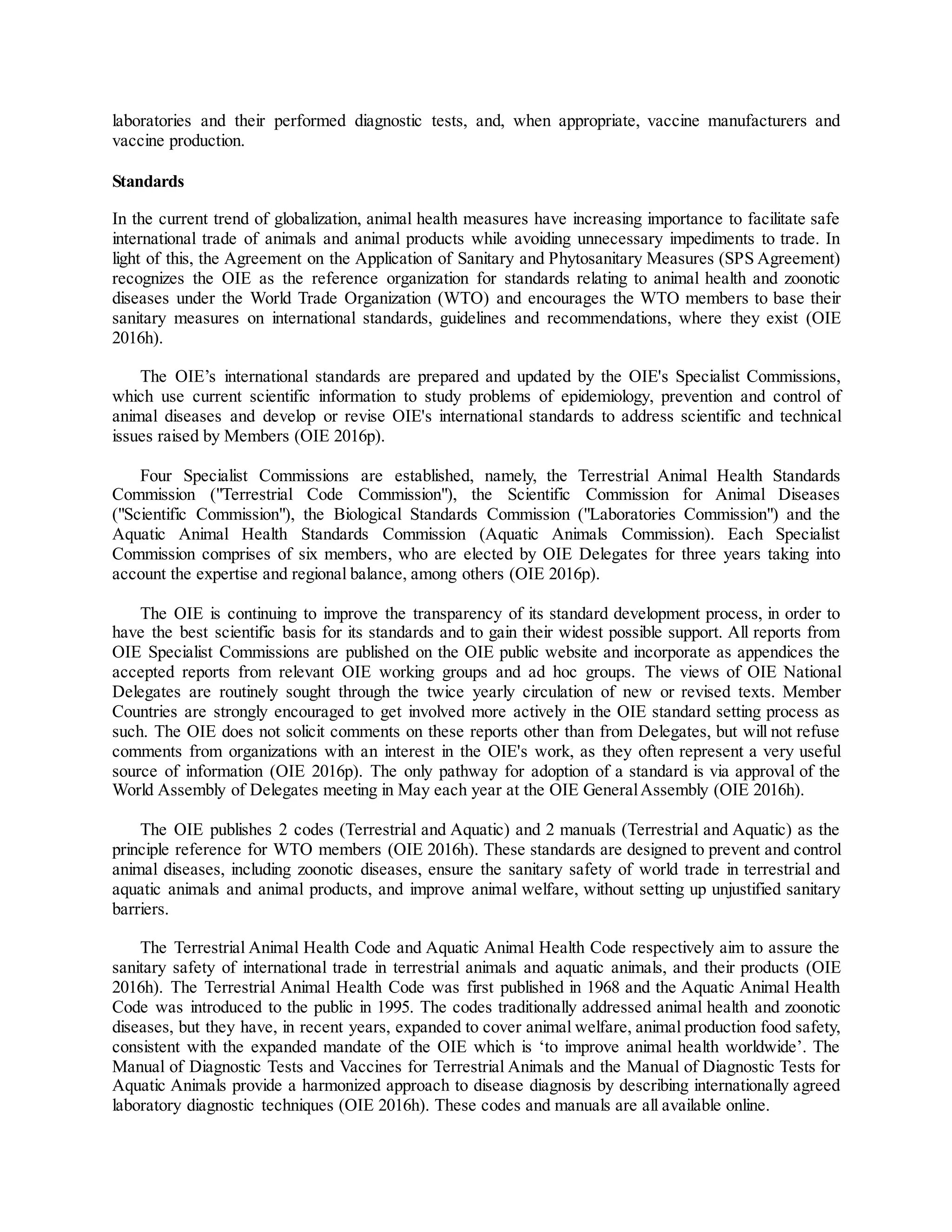 02 Hirofumi Kugita (Japan) | DOCX