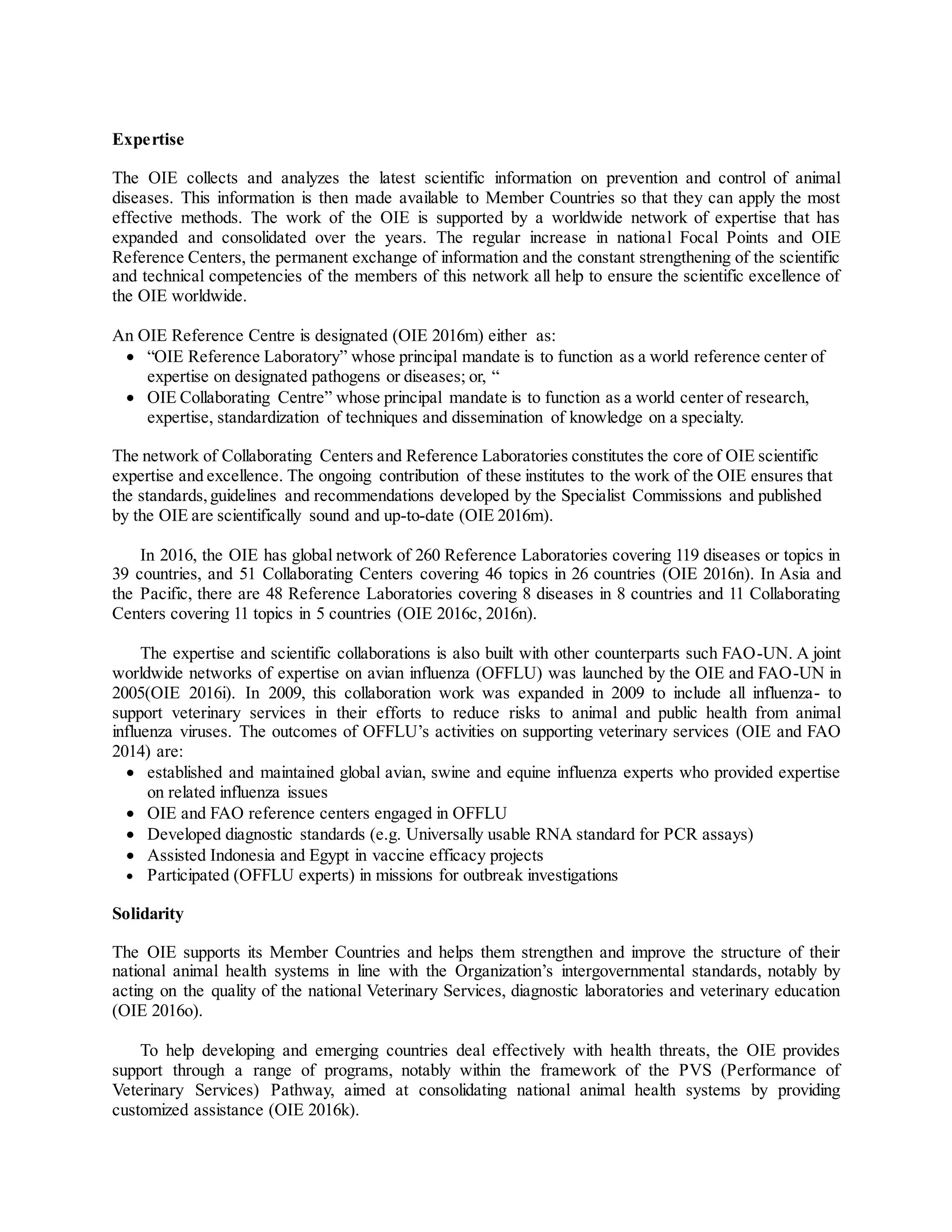 02 Hirofumi Kugita (Japan) | DOCX