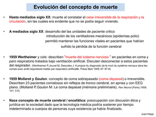 02-Historia-y-realidad-de-la-donacion-de-organos.-Juan-hepp.pptx