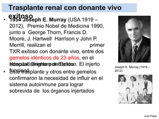 02-Historia-y-realidad-de-la-donacion-de-organos.-Juan-hepp.pptx