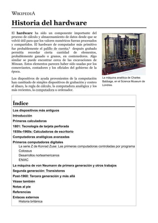 02 - Historia del hardware.pdf