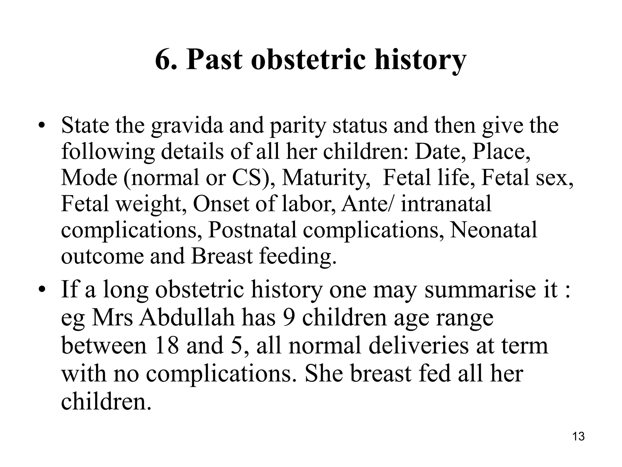 02-History-Taking-In-OBGYN-DrAyman.pdf