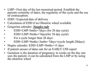 02-History-Taking-In-OBGYN-DrAyman.pdf