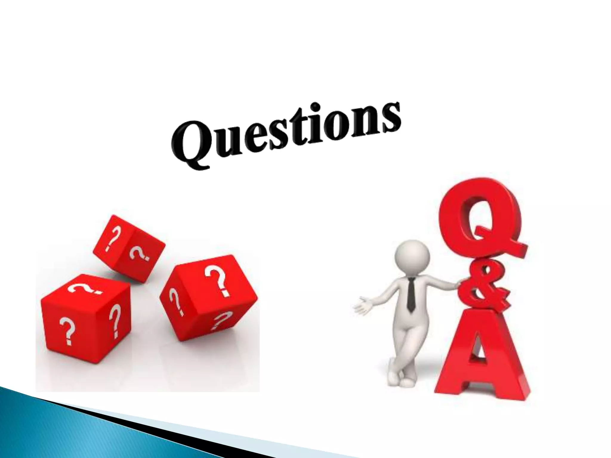 Horizontal Vessel Loading Calculation | PPTX