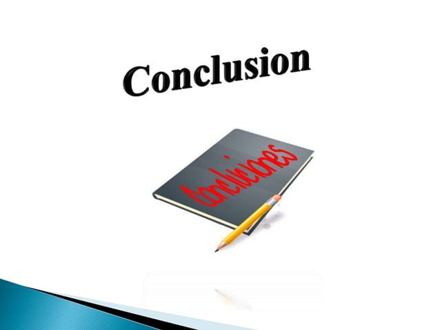 Horizontal Vessel Loading Calculation | PPTX