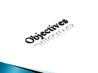 Horizontal Vessel Loading Calculation | PPTX