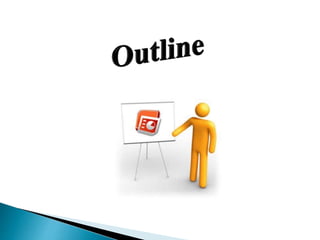 Horizontal Vessel Loading Calculation | PPTX