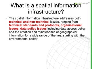 02 -how-will-inspire-influence-local-authorities-and-spatial-planning | PPT