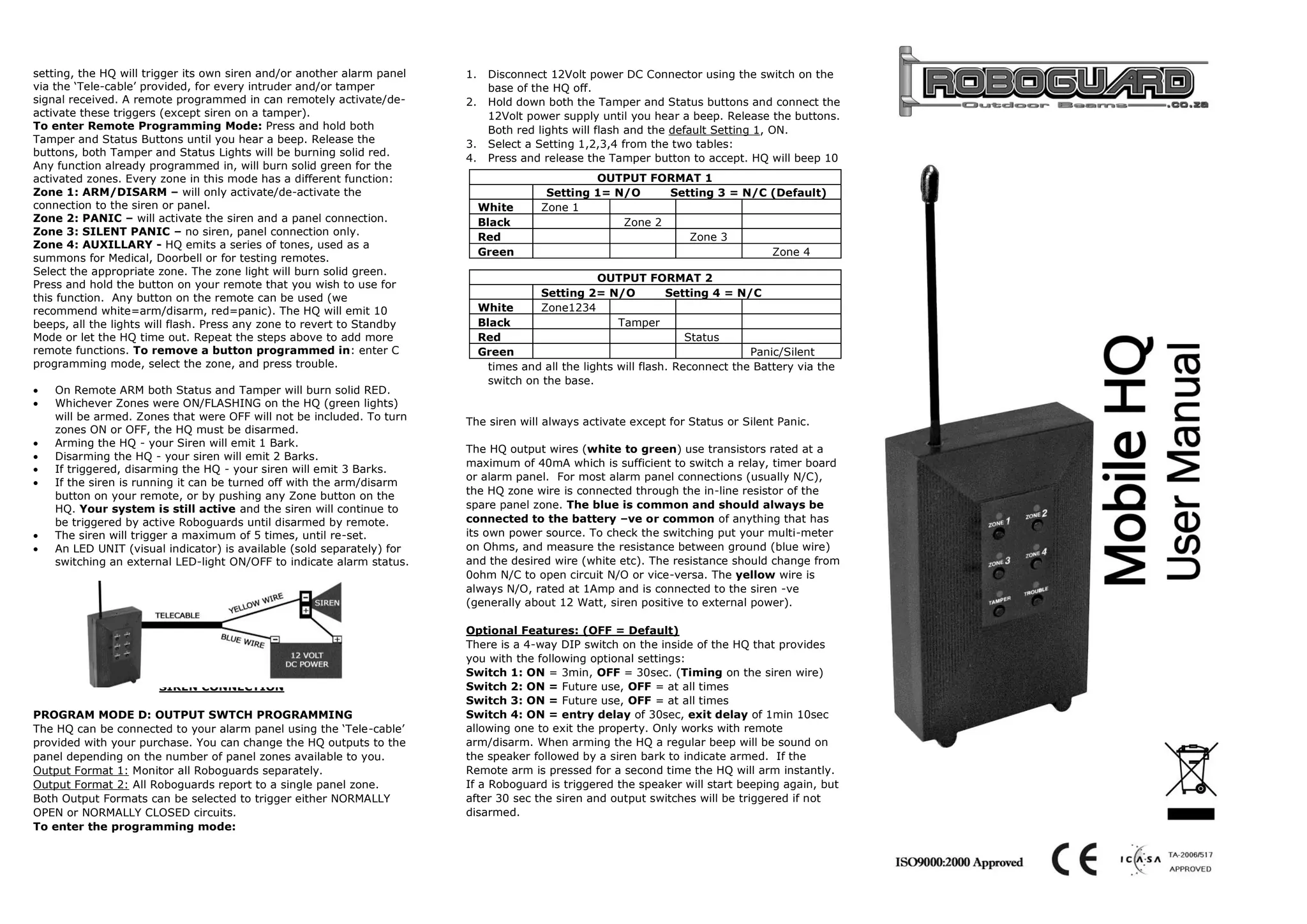 02 - HQManual.pdf