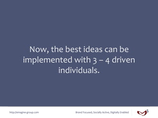 Lecture 2 - Idea Identification | PPT